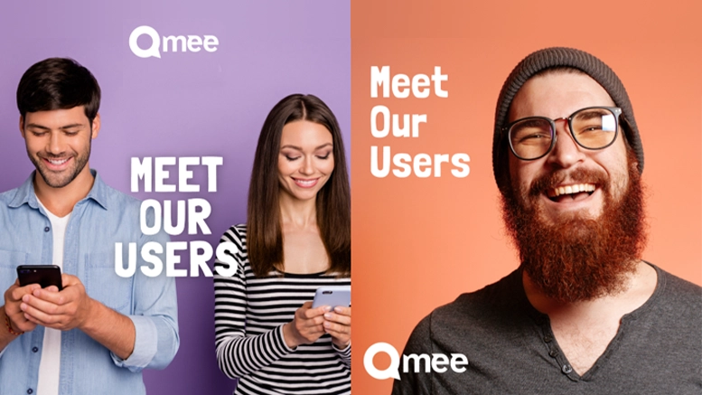 Meet Our Users – Zac’s story - Qmee.com