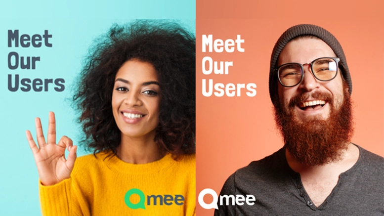 Meet Our Users – Tommy’s story - Qmee.com