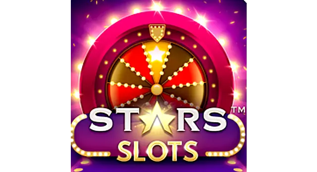 Stars Casino Slots - Qmee.com