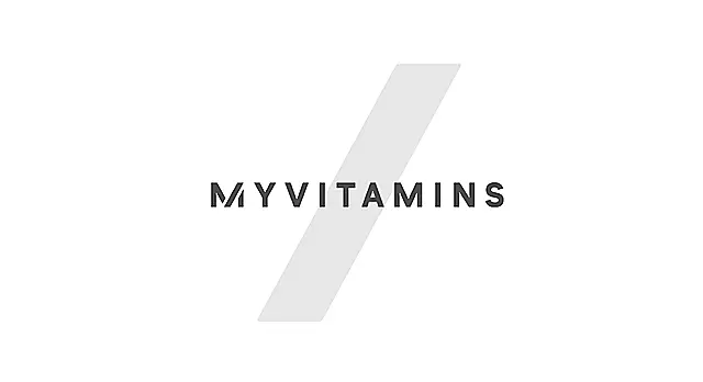 MyVitamins - Qmee.com
