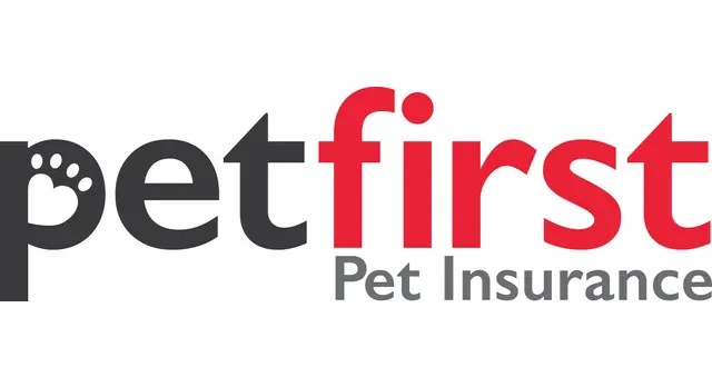 PetFirst Healthcare - Qmee.com