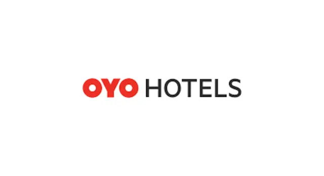 OYO Hotels - Qmee.com