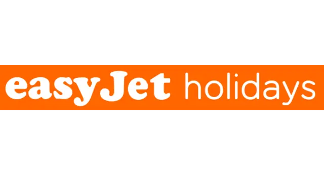 EasyJet Holidays - Qmee.com