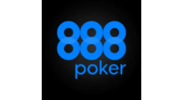 888 Poker - Qmee.com