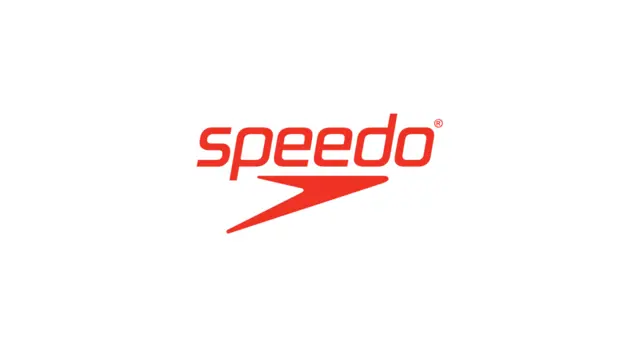 Speedo - Qmee.com