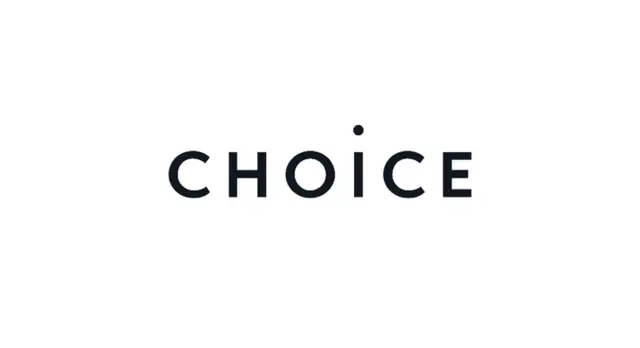 Choice Store - Qmee.com