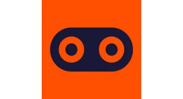 Budget Planner l Snoop Finance - Qmee.com