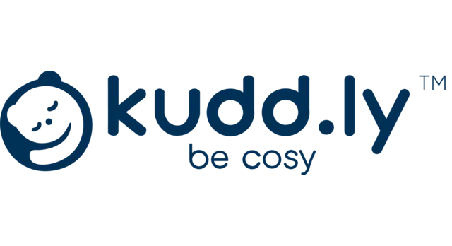 Kudd.ly - Qmee.com