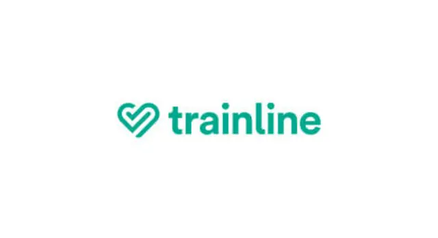 Trainline - Qmee.com