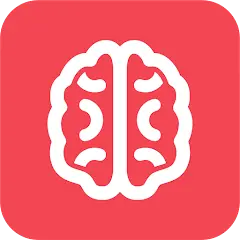 Super Brain: Memory Game - Qmee.com